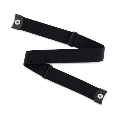 Garmin Chest Strap Wahoo TickrX V2 Heart Rate Monitor Battery Cover ...